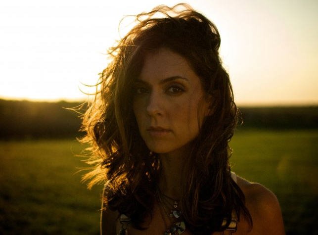 Ashley Arrison - Alchetron, The Free Social Encyclopedia