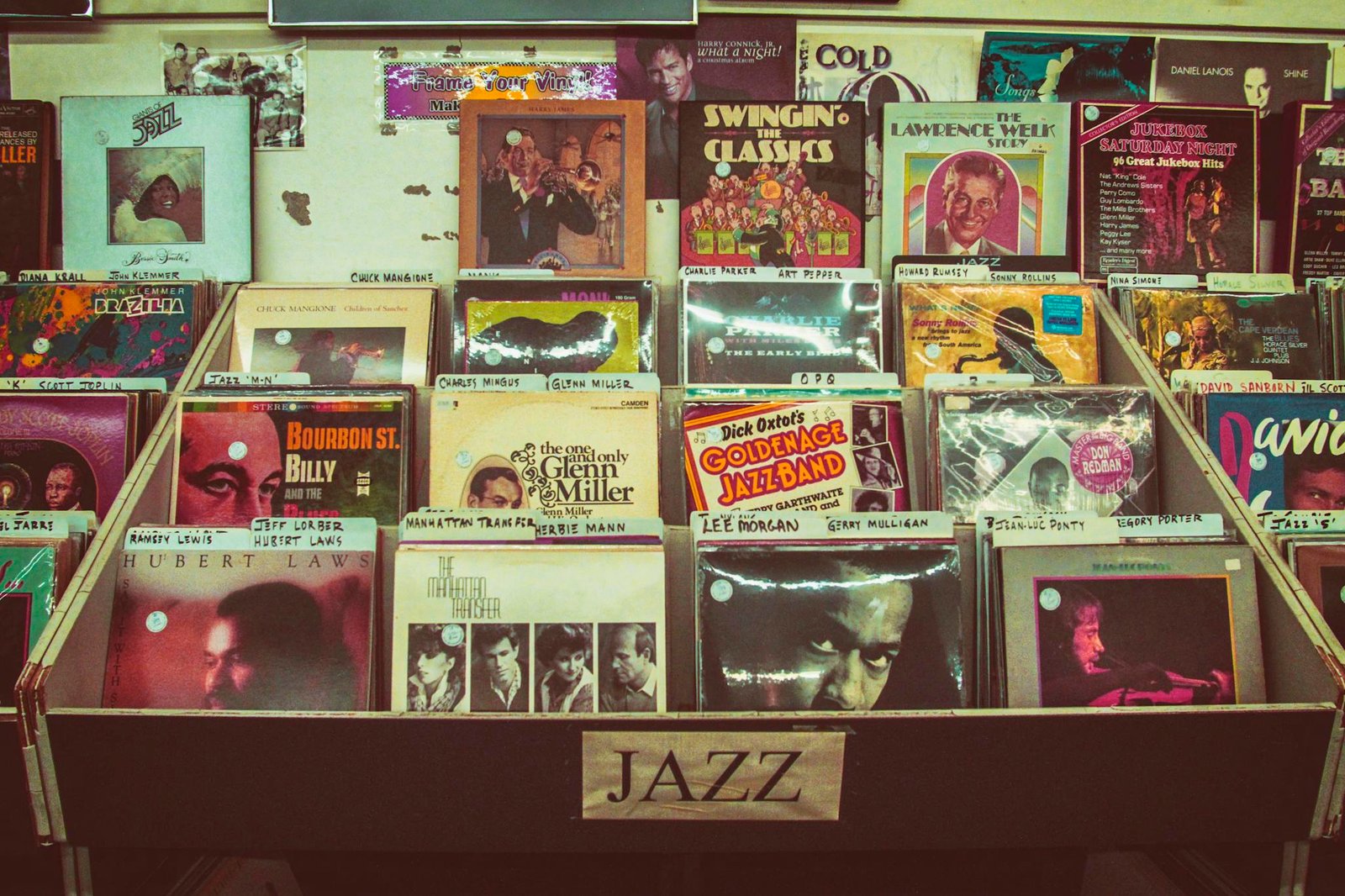 ISRC vs UPC Codes: Everything Musician's Need To Know - Song Chops ...